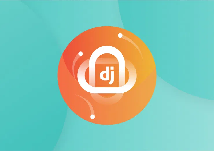 Asynchrony in Django: Craze or Necessity? | SDH