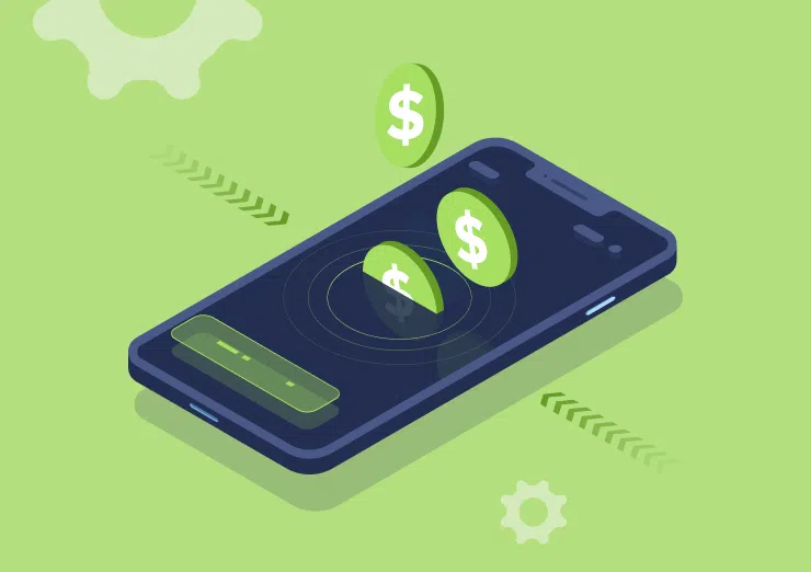 Cost Estimation For Mobile Application Development 2024 SDH Cost Estimation For Mobile Application Development 2024 SDH
