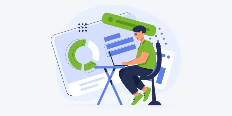 How To Write A Request Proposal Rfp For Software Development Sdh