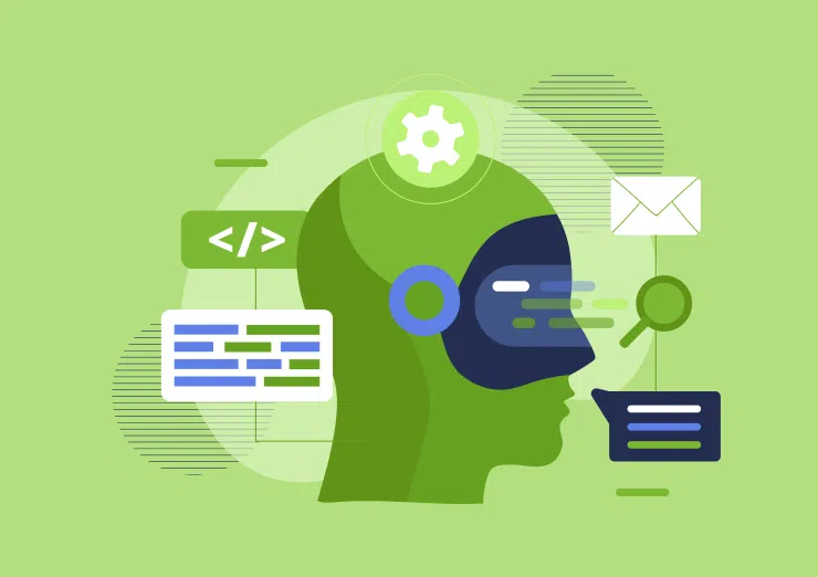 Machine Learning Engineering for Edge AI: Challenges and Best Practices ... Machine Learning Engineering for Edge AI: Challenges and Best Practices ...