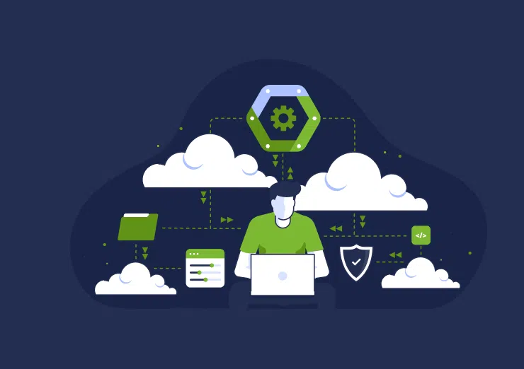 Cloud Migration: Types, Steps, and Best Practices | SDH