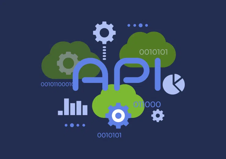 Rest API Development: Best Practices | SDH