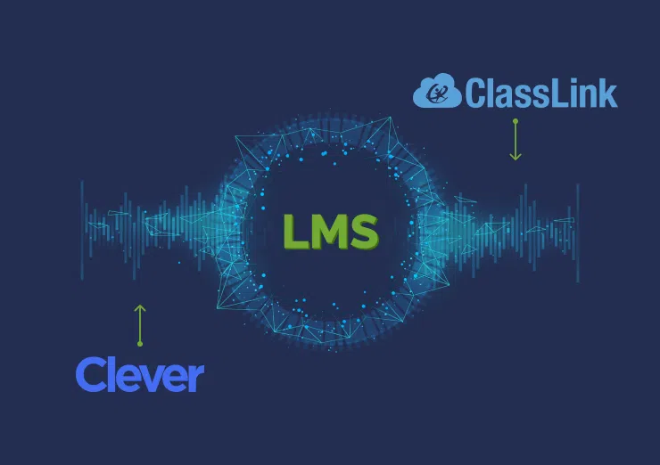 Rostering Integration to Education Software: Classlink & Clever | SDH