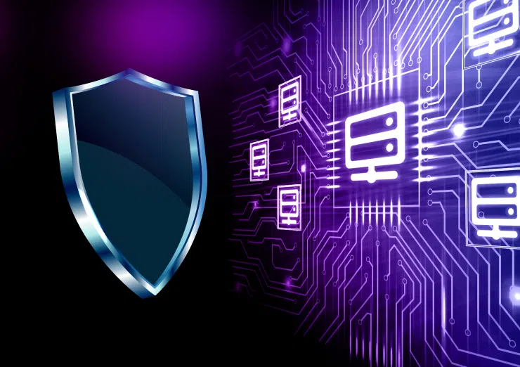 SSH Capabilities: Secure Shell, Safe Environment for Data Transmitting ...