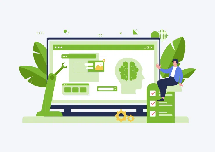 Learning Management System Ux Ui Design Tips | Sdh