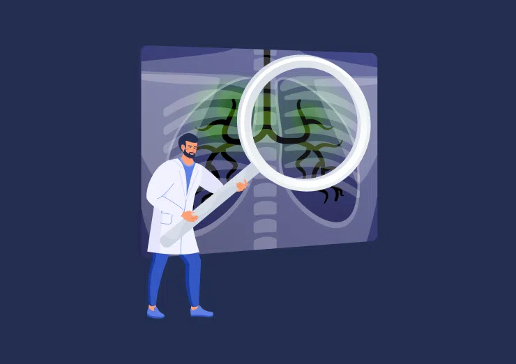 What is Medical Image Processing? | SDH