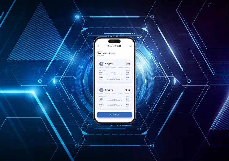What is custom software development? — SDH