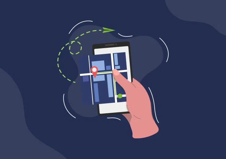 Native Mobile App Developmen: What is it? — SDH