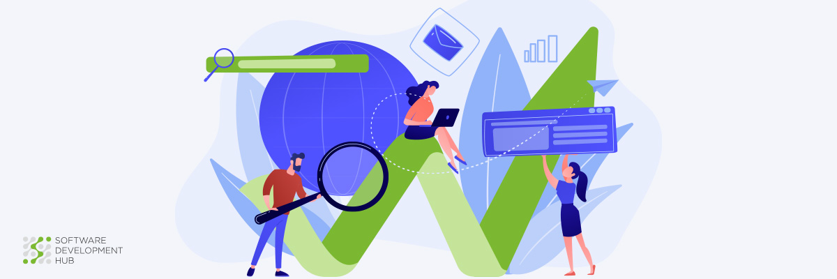 Why MVPs Matter: key data for startup success | SDH Global