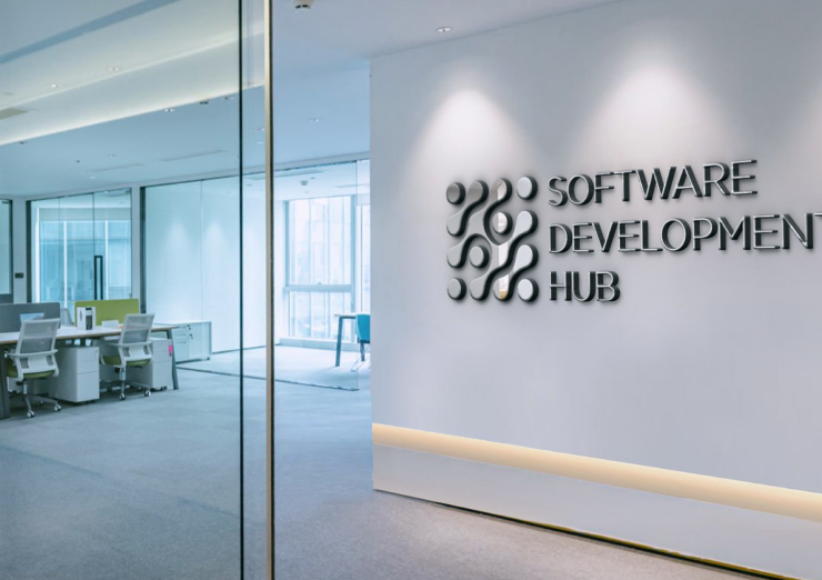 Software Development Hub Named One of the Top Software Development Companies in 2024 by Techreviewer