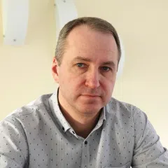 DevOps as a Managed Service | Pricing