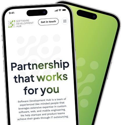 AWS Cloud Management Services | DevOps Automation – 24/7 Support