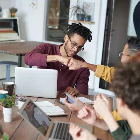 Custom ERP Software Development Solutions | SDH